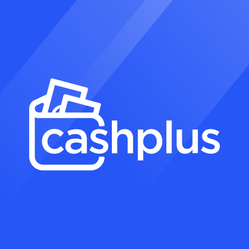 Info Layanan Cashplus | Cashplus
